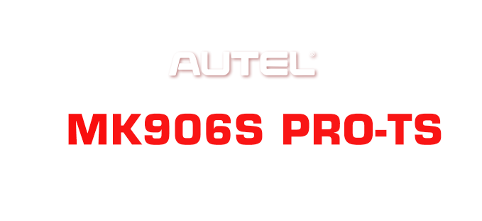 Autel MK906 PRO TS / MK906S PRO TS Review: The Perfect Tool for Small ...