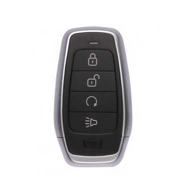 Buy: Standard Universal Programmable Smart Key – Autel.com