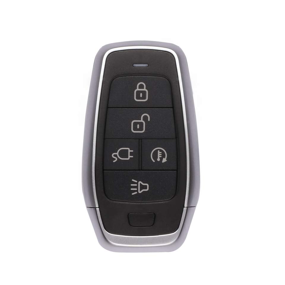 Buy: Standard Universal Programmable Smart Key – Autel.com