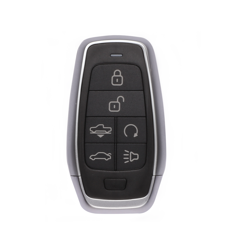 Buy: Standard Universal Programmable Smart Key – Autel.com