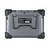 Buy: Autel MaxiSys MS908S Pro II ECU Programming Diagnostic Scanner ...