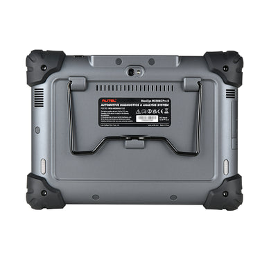 Buy: Autel MaxiSys MS908S Pro II ECU Programming Diagnostic Scanner ...