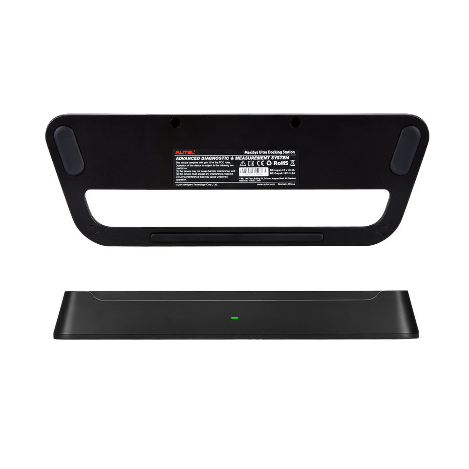 Buy: Autel MaxiSYS Ultra Top Diagnostic Tool – Autel.com