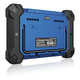 Buy: Autel MaxiIM IM608 Pro II Full Kit Key Fob Programming Tool ...