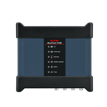 Buy: Autel MaxiSYS Ultra Top Diagnostic Tool – Autel.com