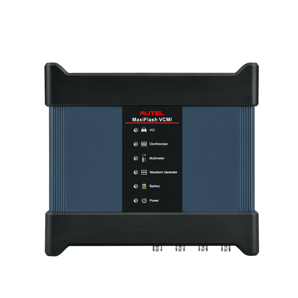 Buy: Autel MaxiSYS Ultra Top Diagnostic Tool – Autel.com