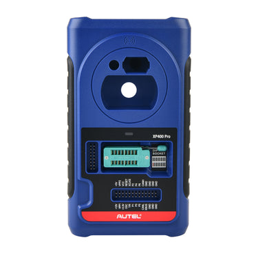 Buy: Autel MaxiIM IM508S Full Kit – Autel.com