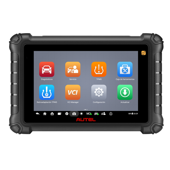 New Arrivals – Autel.com