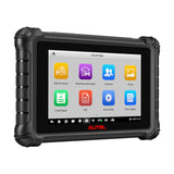 Buy: Autel MaxiDAS DS900-BT Diagnostic Scanner Newly Released 2025 ...