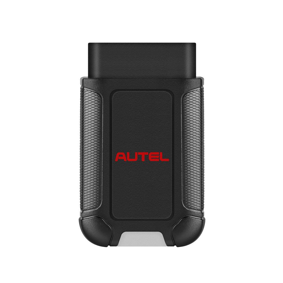Buy: Autel MaxiDAS DS900-BT Diagnostic Scanner Newly Released 2026 ...