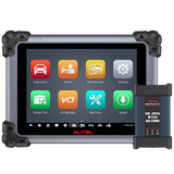 Buy: Autel MaxiSys Elite II Pro 2026 Professional Diagnostic Scanner ...