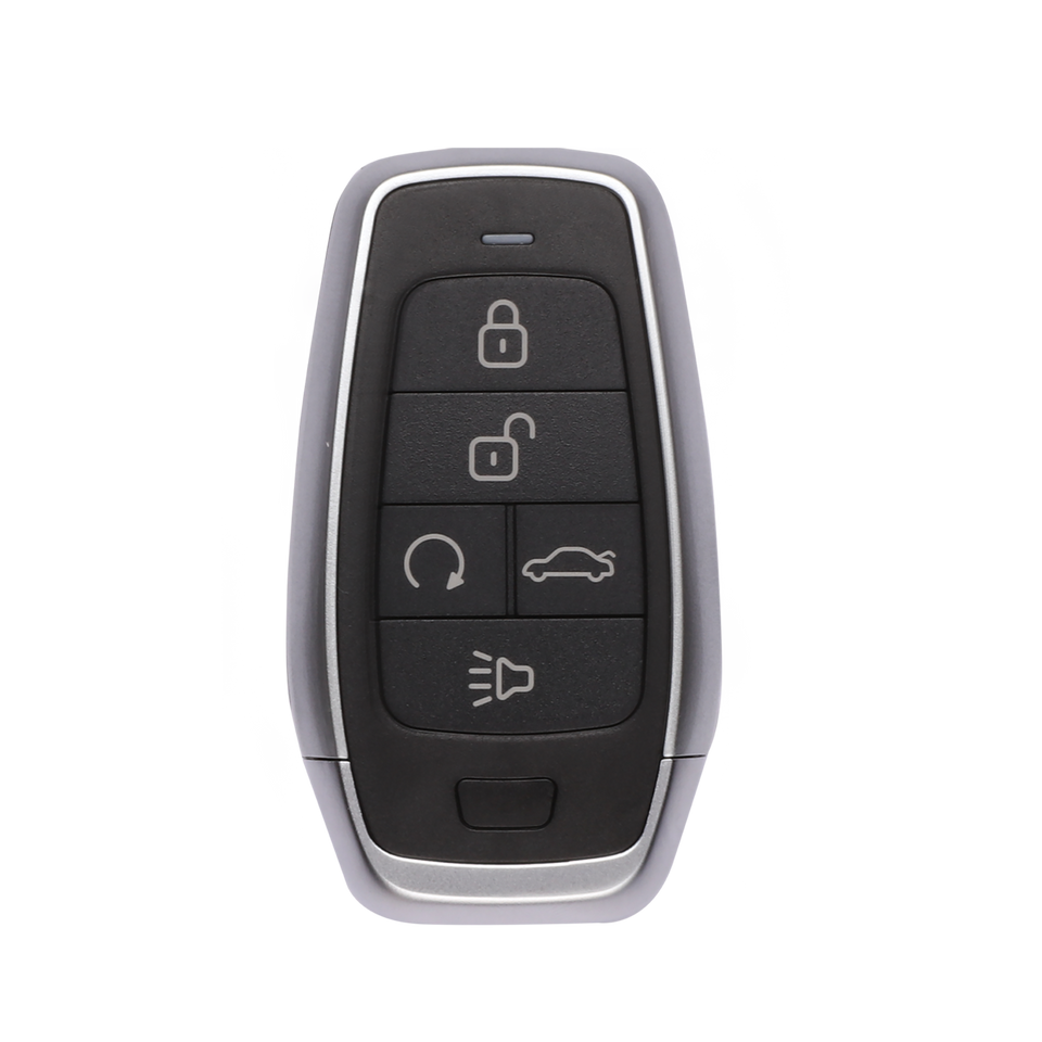 Buy: Standard Universal Programmable Smart Key – Autel.com