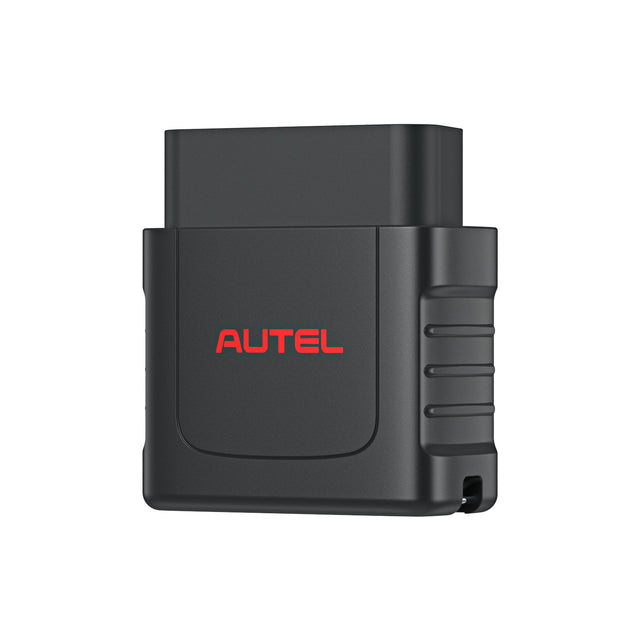 Buy: Autel MaxiCOM MK808BT Pro/ MK808Z-BT Diagnostic Scan Tool - Autel ...