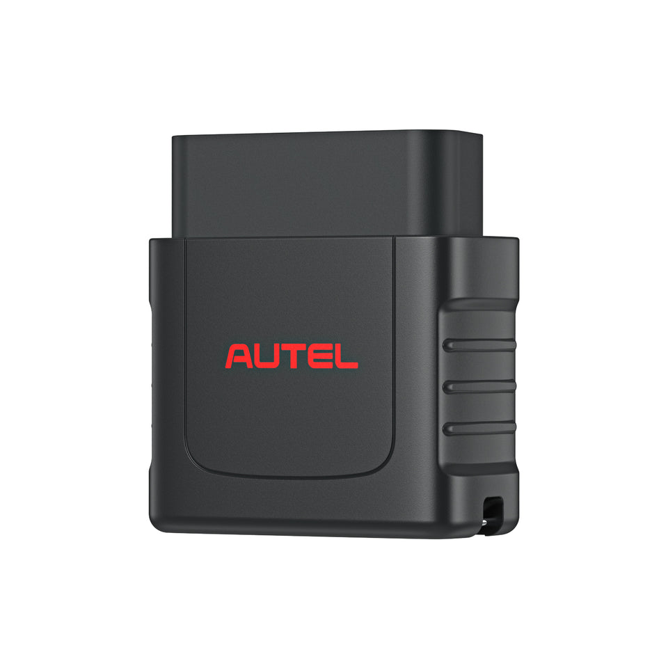 Buy: Autel MaxiCOM MK808BT Pro/ MK808Z-BT Diagnostic Scan Tool - Autel ...