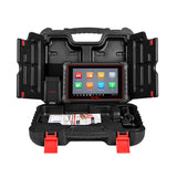 Buy: Autel MaxiCOM MK900-BT Diagnostic Scanner – Autel.com