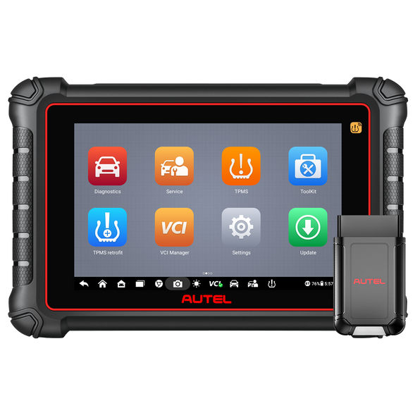 Autel Scanner Mid Year Sale 2025, Up To 40% Off – Autel.com