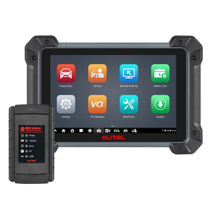 Autel Official Store: Buy Autel OBD2 Scanner
