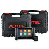 Buy: Autel MaxiPro MP808BT Pro Kit Wireless Diagnostic Scanner - Buy ...