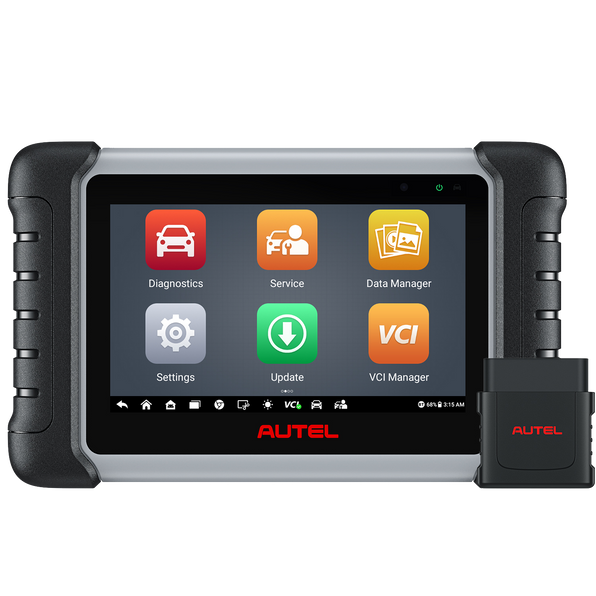 Products – Autel.com