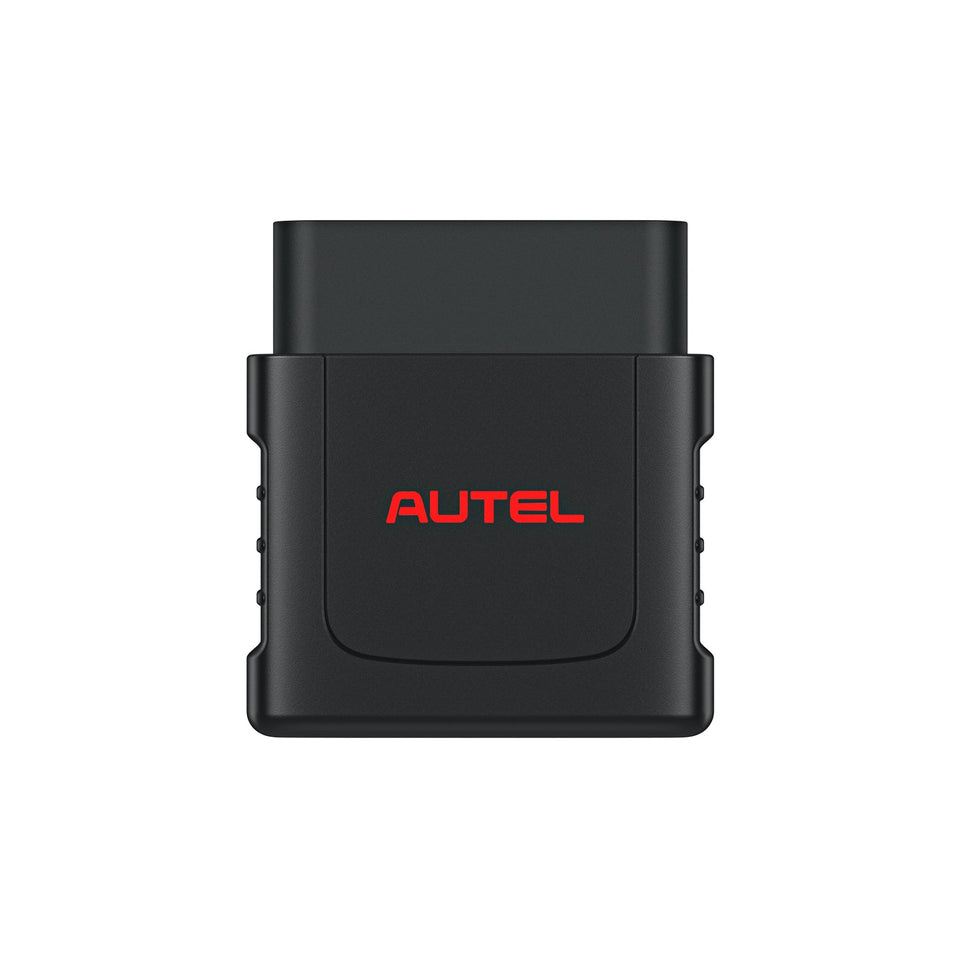 Buy: Autel MaxiPro MP808BT Pro Wireless Diagnostic Scanner – Autel.com