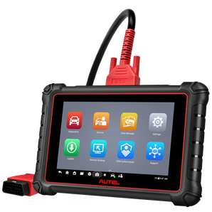 Autel Official Store: Buy Autel OBD2 Scanner