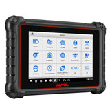 Buy: Autel MaxiPro MP900 Diagnostic Scanner Newly Released 2025 – Autel.com