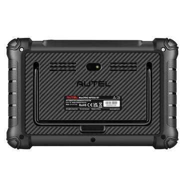 Buy: Autel MaxiPro MP900-BT Diagnostic Scanner Newly Released 2024 ...