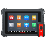 Buy: MaxiSYS MS906 MAX/MS906MAX – Autel.com