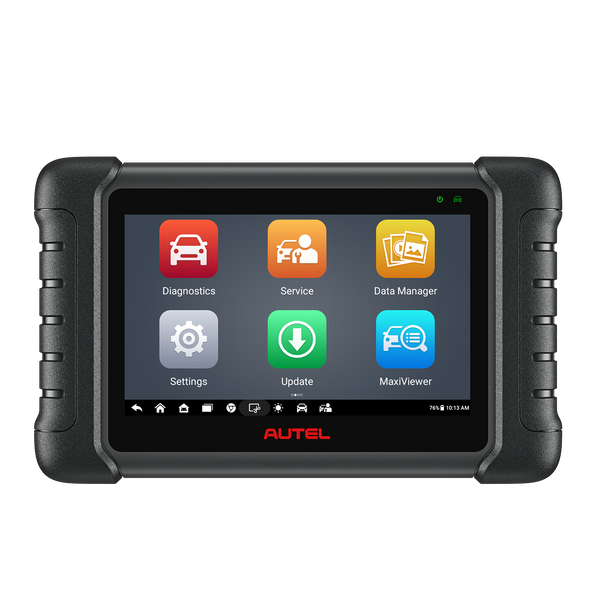 Autel Car Diagnostic Tools – Autel.com