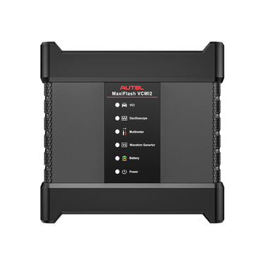 Buy: Autel MaxiSYS Ultra S2 2025 Newly Released Scanner - Shop Now ...