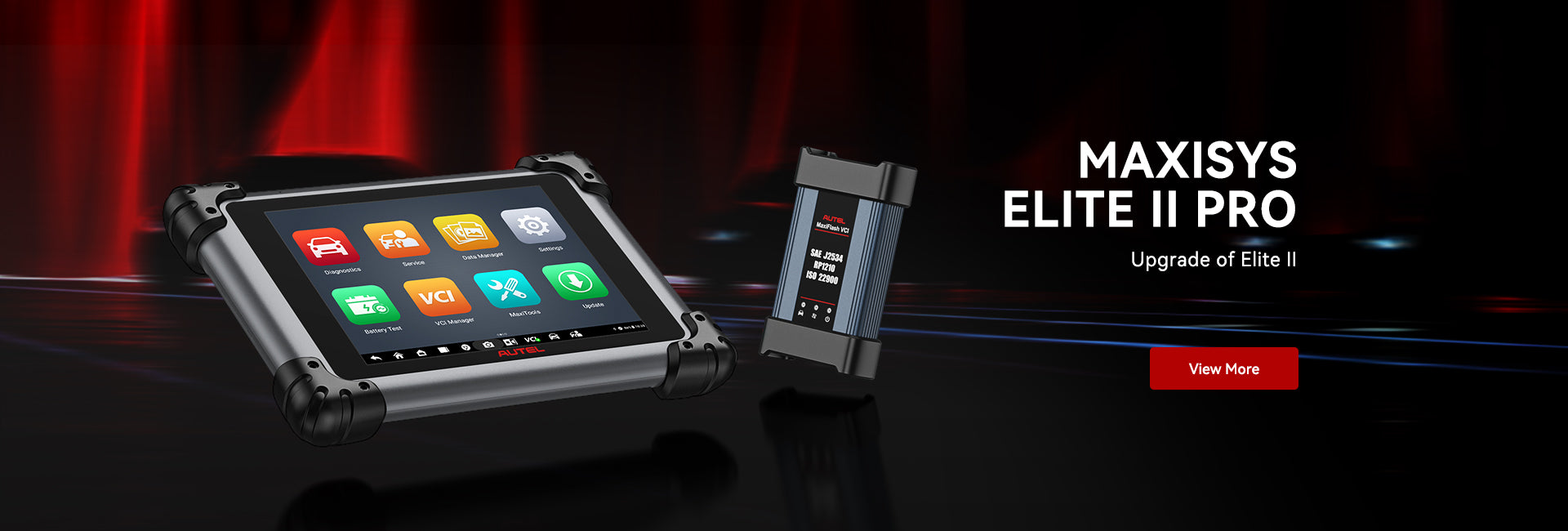 Autel Official Store: Buy Autel OBD2 Scanner