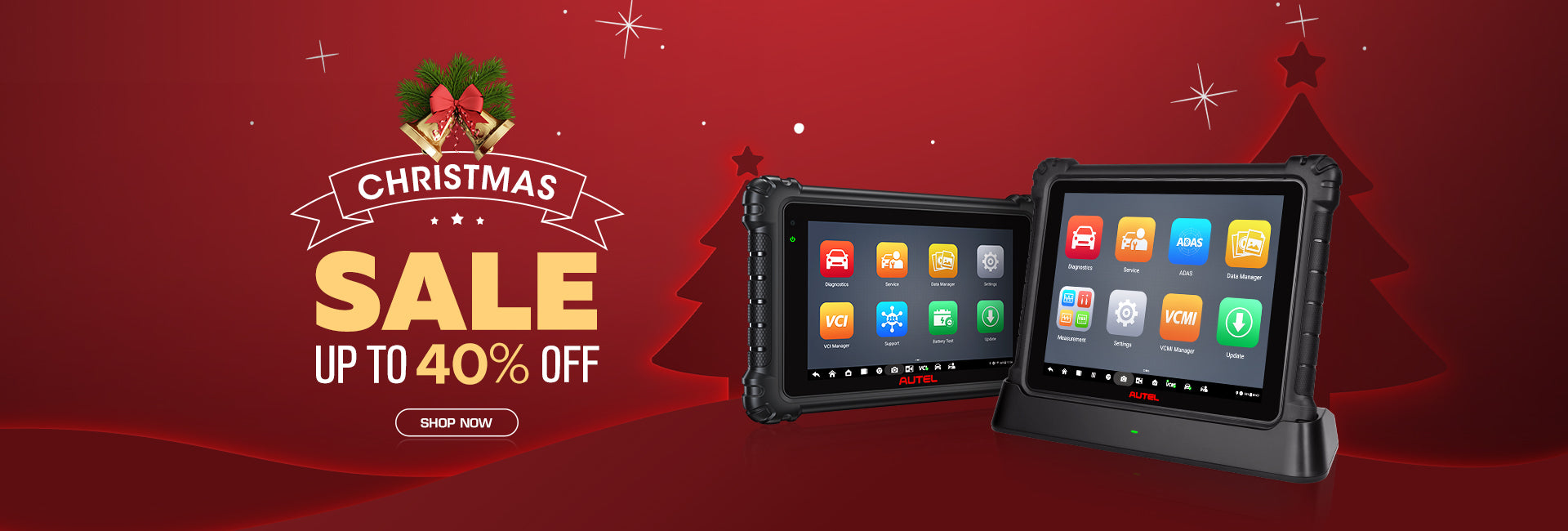 Autel Official Store: Buy Autel OBD2 Scanner