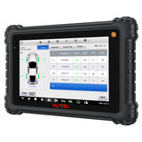 Buy: Autel MaxiSYS MS906 Pro-TS Diagnostic Scanner – Autel.com
