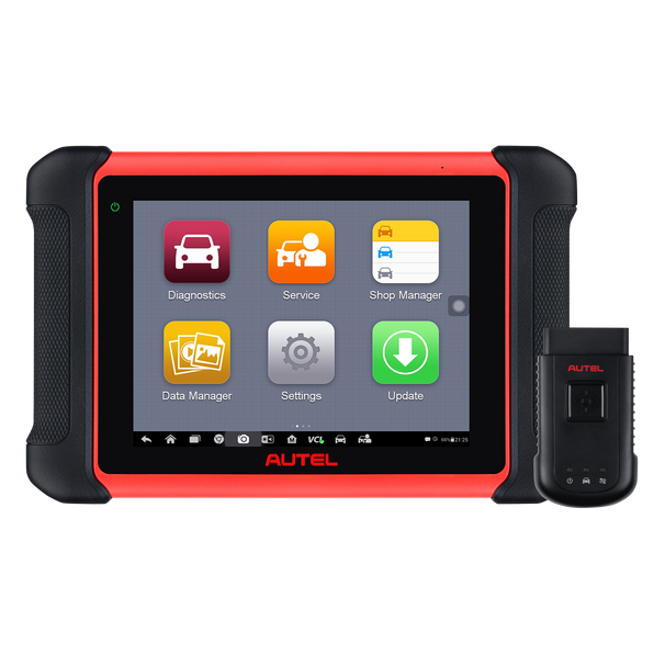 Autel Car Diagnostic Tools – Autel.com