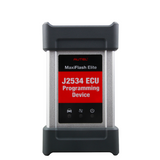 Buy: Autel MaxiFlash Elite J2534 ECU Programming Device – Autel.com