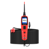 Buy: Autel PowerScan PS100 Car Circuit Testers – Autel.com